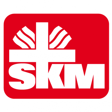 SKM – Katholischer Verein für soziale Dienste Bocholt e.V.